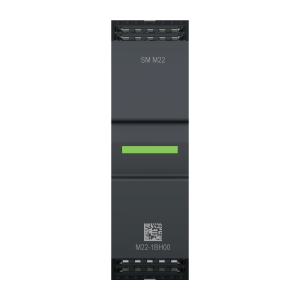 YASKAWA MICRO PLC