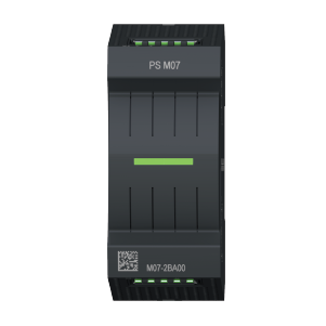YASKAWA MICRO PLC